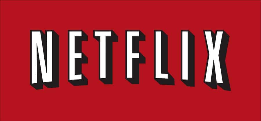 Netflix im Juli 2018: Das sind die neuen Filme und Serien - 4K Filme