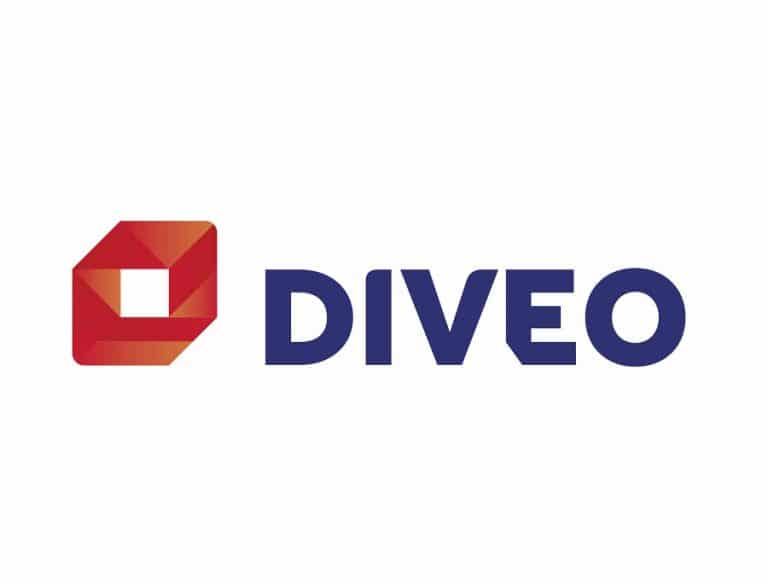 Diveo macht überraschend die Pforten dicht - 4K Filme