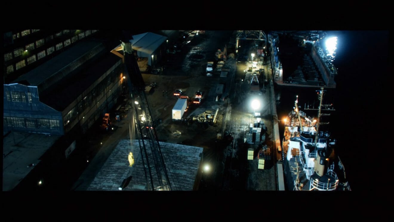 Neue Dual-Layer-LCD Displays sind besser als OLED