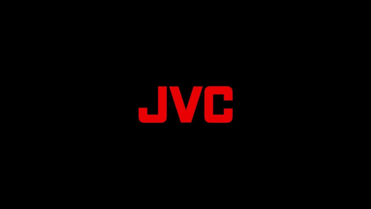 JVC Teaser-Trailer liefert Hinweise auf einen 8K-Laser-HDR-Projektor