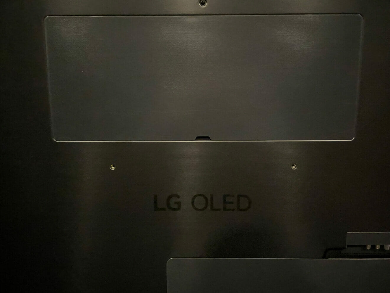 XXL-TEST: LG G2 Gallery OLED mit Evo-Panel – Größer, heller, besser?