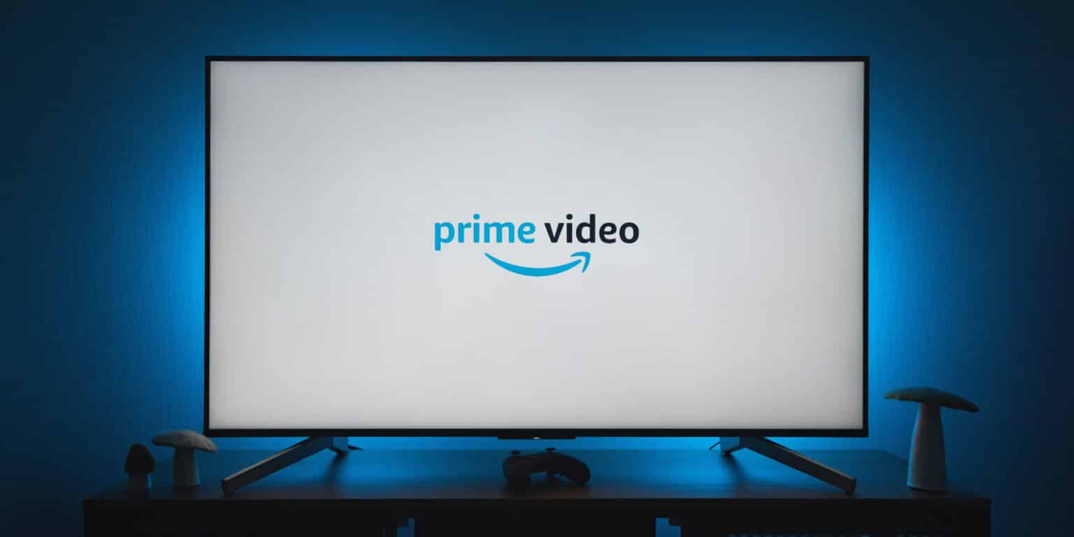 Amazon Prime Video: Das sind die Neuheiten im September 2022 - 4K Filme