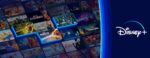 3D-Filme bei Disney+: Diese Titel sind für die Apple Vision Pro ...