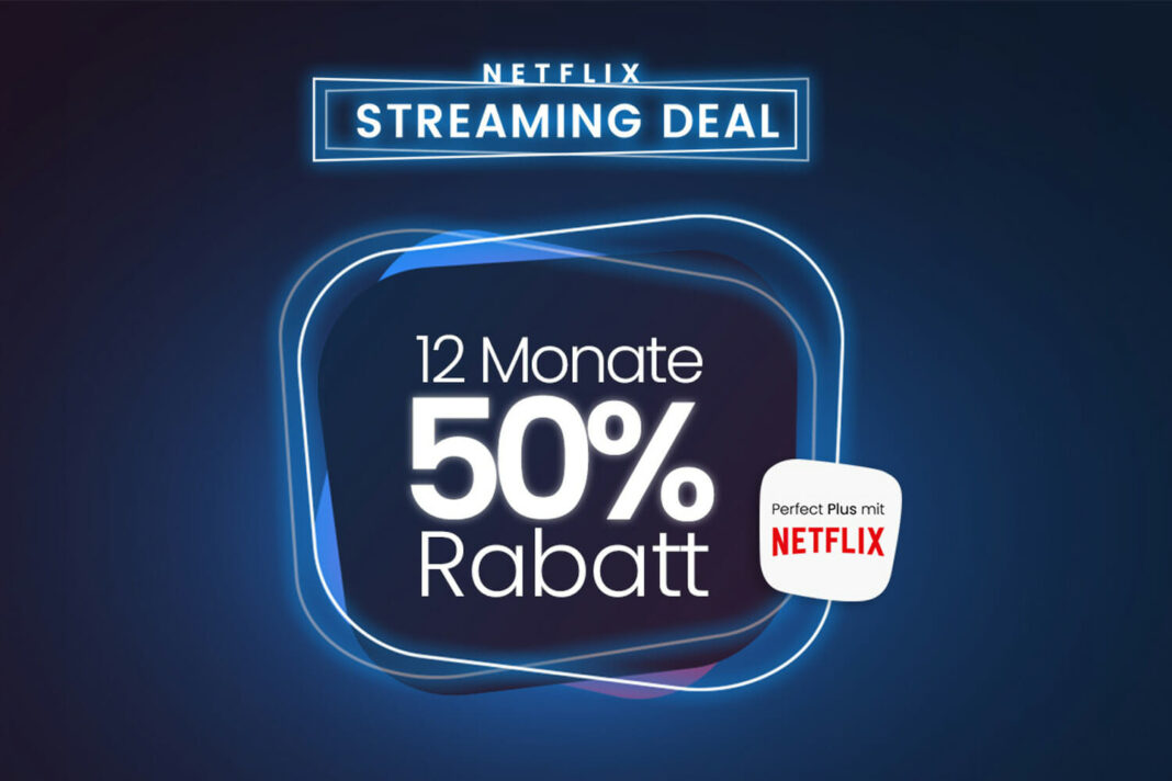 Netflix-Preise 2025 in der Übersicht: Das sind die Kosten und so könnt ...