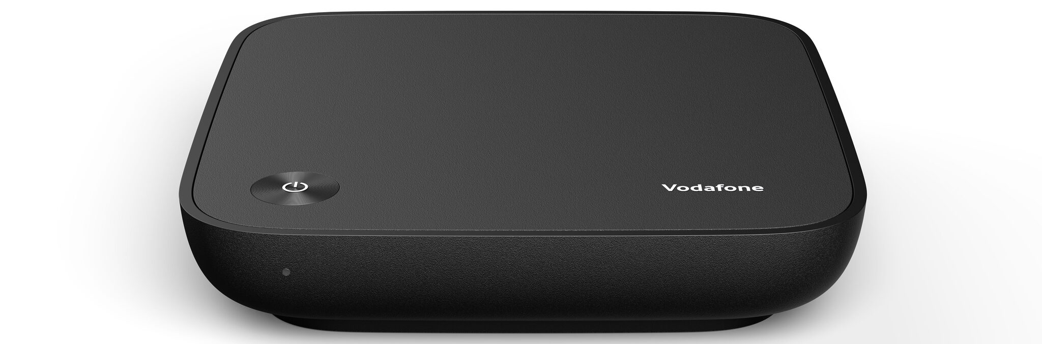 GigaTV Home 2026: Neue TV-Box von Vodafone mit Dolby Vision & Dolby ...