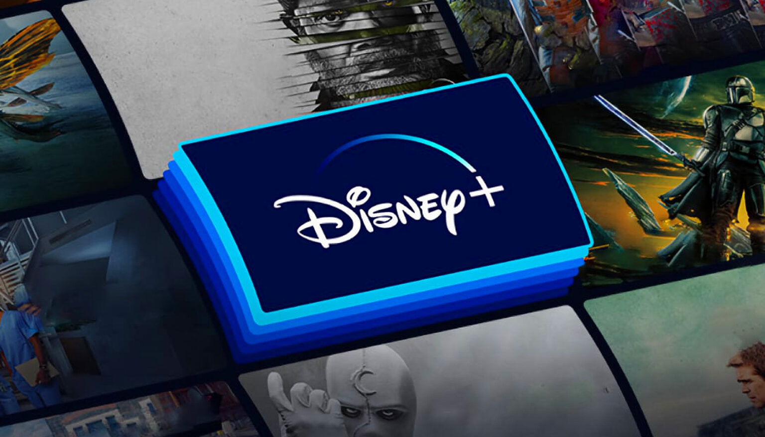 Jetzt auch in anderen Ländern: Disney Plus verliert HDR10+, Dolby ...